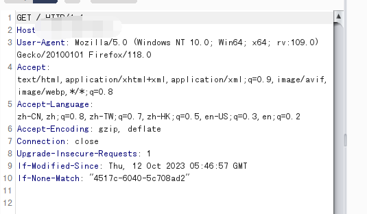 记src一处Juniper远程命令执行_juniper web device manager-CSDN博客