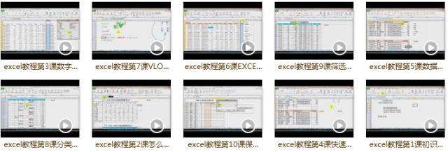 spss22.0统计分析从入门到精通_数据分析最全资料：SPSS/MATLAB/SQL/SAS/EXCEL经典教材+视频教程，快速入门 ...