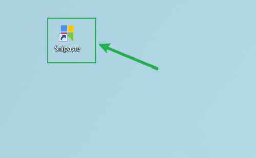 介绍snipaste截图快捷键-CSDN博客