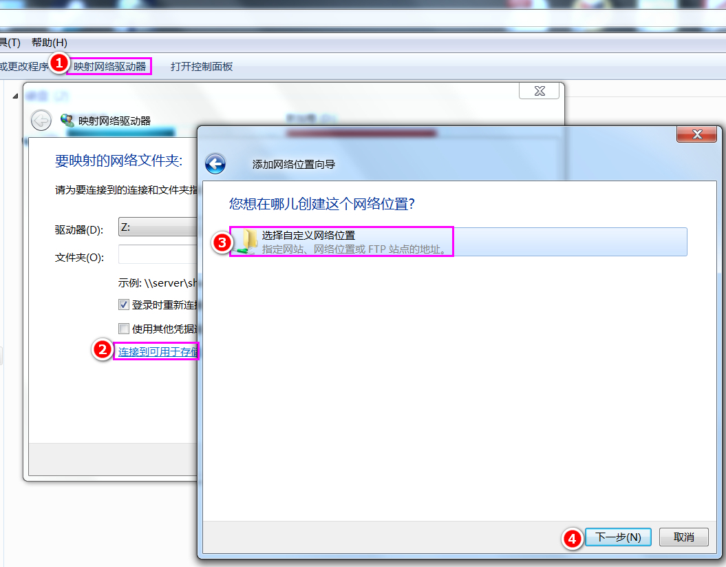 横河DLM2000示波器连接电脑_横河示波器连电脑-CSDN博客