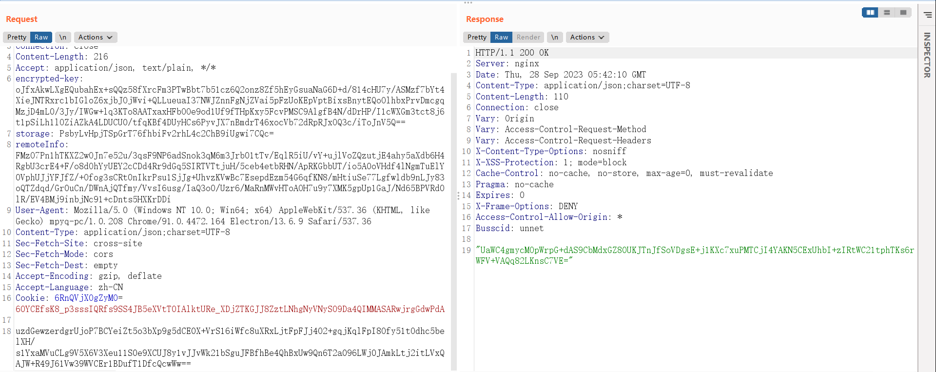 使用mitmproxy破解双向加密_macos mimtproxy证书密码-CSDN博客