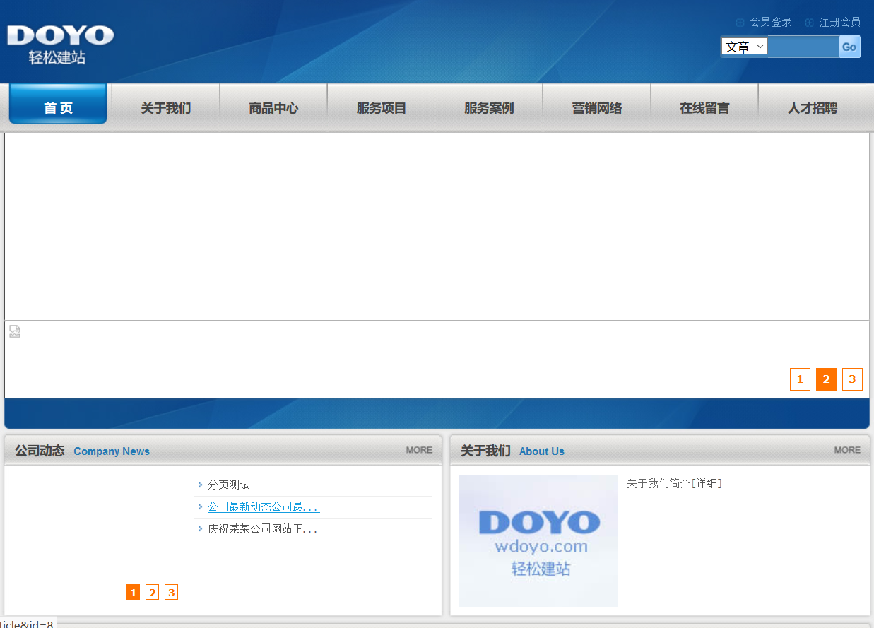 [zkaq靶场]逻辑漏洞--支付漏洞_支付逻辑漏洞靶场-CSDN博客
