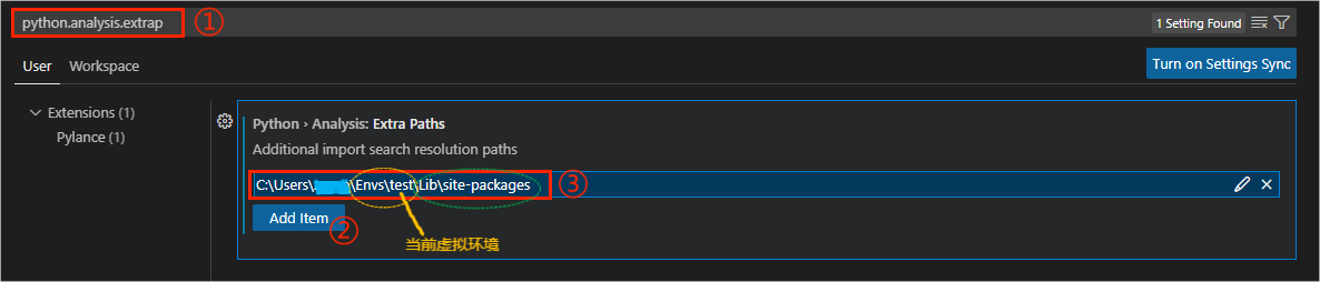 Import提示could Not Be Resolvedimport Skimage Could Not Be Resolved Csdn博客