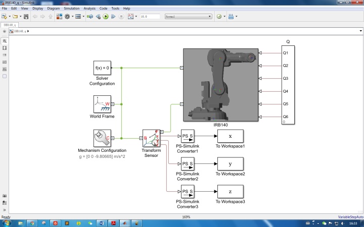 matlab mpt工具箱帮助文档_SIMULINK MULTIBODY工具箱介绍-CSDN博客