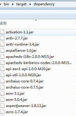 根据pom.xml文件下载依赖_pom.xml 下载-CSDN博客