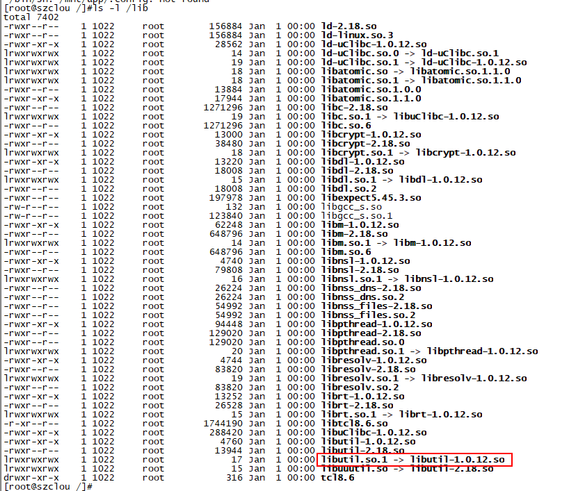 Expect工具移植到ARM_expect 源码下载-CSDN博客