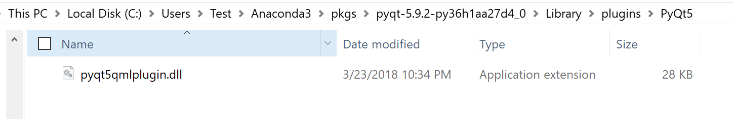 Spyder 如何打包输出python Pyinstaller打包exe（含file Version信息） Csdn博客 
