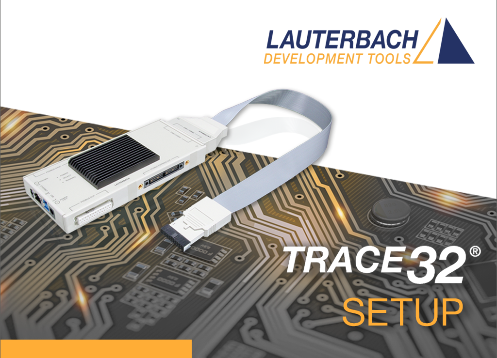 这货是我用过最贵的调试器-CSDN博客