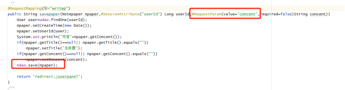 Java代码审计学习之oasys代码审计-CSDN博客