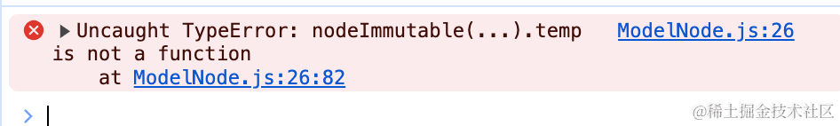 threejs基础——判断物体遮挡方案_three.js webgpurenderer-CSDN博客