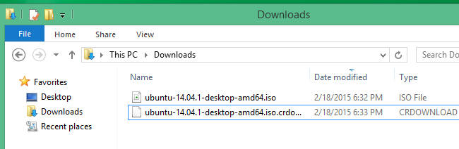 什么是.CRDOWNLOAD文件，您可以删除它吗？-CSDN博客