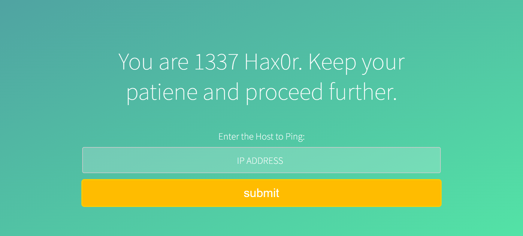 Vulnhub-Acid-CSDN博客