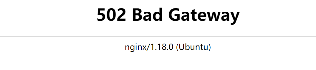 将 Net Core 项目部署到 Linux服务器net Linux半瓶神仙水的博客 Csdn博客