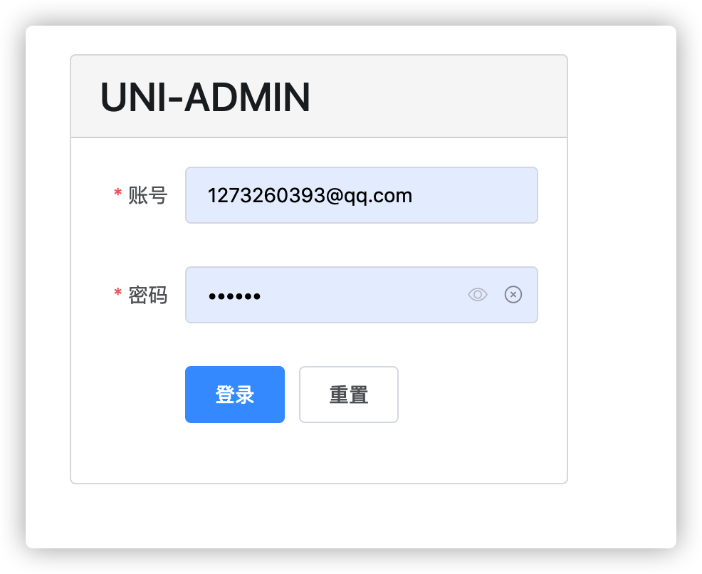 密码眼睛 Password 文字显示隐藏眼睛密码 Csdn博客