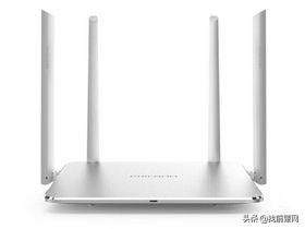 1 固件 斐讯k3_斐讯K2/K3/K2P等路由器搭建收费wifi集成教程-CSDN博客