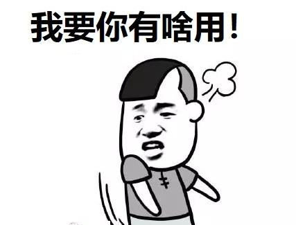 每天5分钟复习OpenStack（五）CPU虚拟化_虚拟机 host cpu-CSDN博客