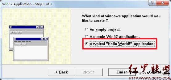 Windows应用程序编程接口 Windows Apiwindowextendapi Csdn博客