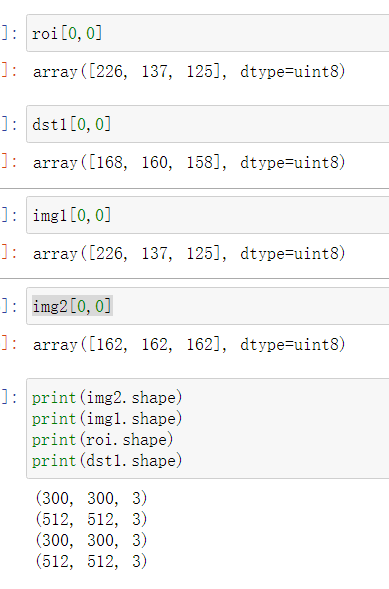 用 Image 和 cv2 库读取 BMP 图 像_cv2.imwrite bmp-CSDN博客