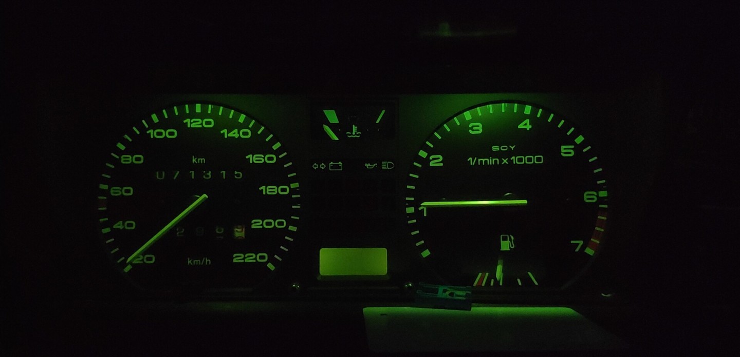 eclipse第二次输出不了_【贱猫修车厂12】普桑的仪表第二次罢工-CSDN博客