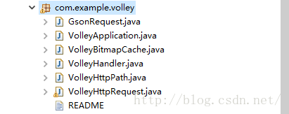 android缓存队列,Android-Volley网络通信框架（二次封装数据请求和图片请求（包含处理请求队列和图片缓存））(示例代码)...-CSDN博客