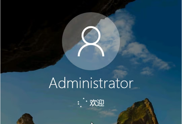 MicrosoftRemote10远程连接工具_microsoft remote-CSDN博客
