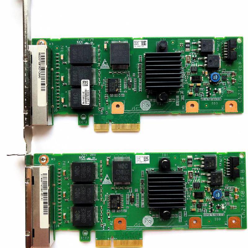 华为网关服务器型号,02311CWM CN21ITGC SP212 I350-T4 华为服务器四口千兆网卡-CSDN博客