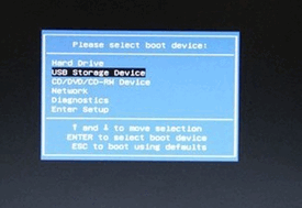 戴尔微型计算机进bois,详细教你dell怎么进入bios-CSDN博客