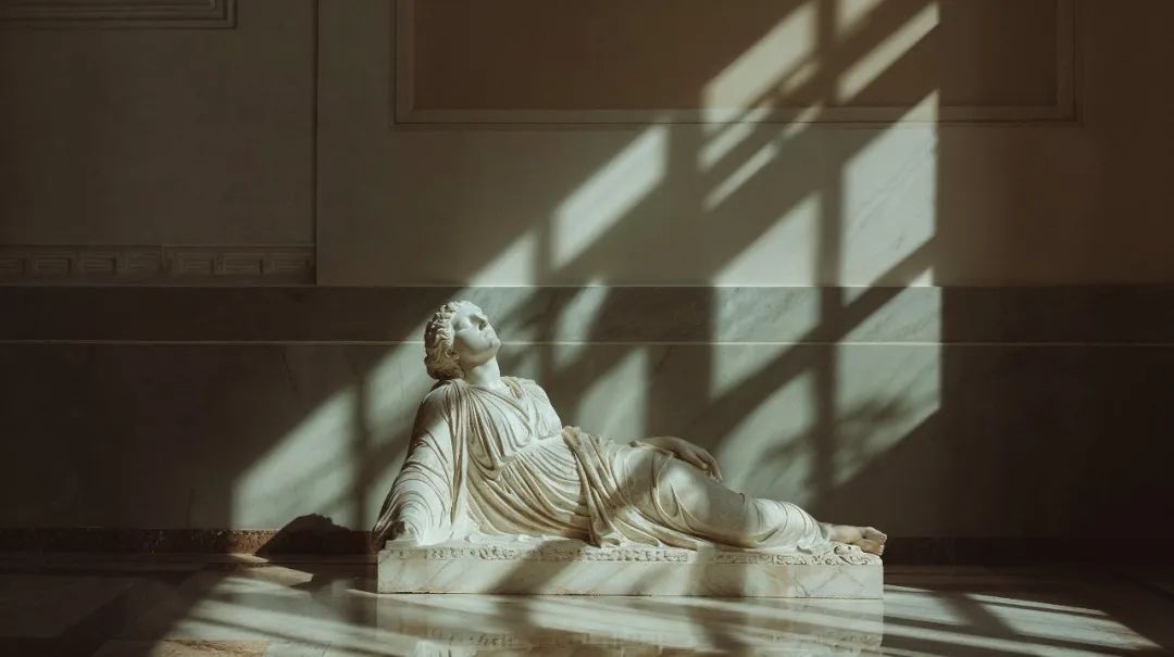 重磅更新！Magnific正式发布Relight ！终极教程整理！_magnific relight-CSDN博客