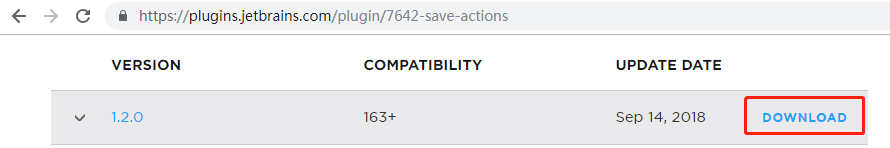 alibaba p3c代码规约：eclipse和idea集成p3c插件及导入代码格式化样式_阿里巴巴p3c-CSDN博客