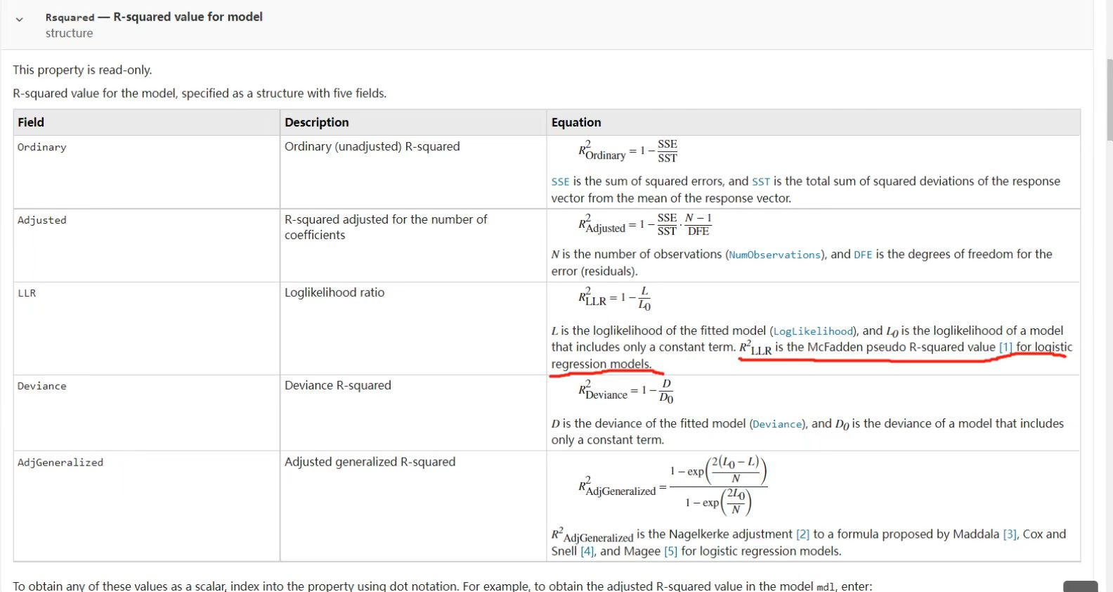 matlab实现logit模型/逻辑回归（详细版）_matlablogistic回归模型_Jade young_的博客-CSDN博客