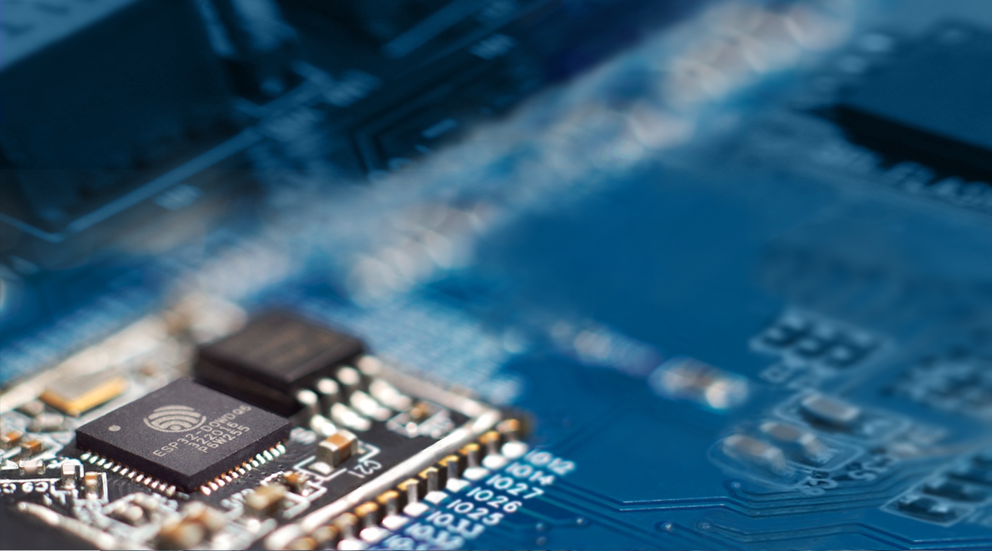 Esp32找不到com端口 基础篇 Esp32 Rtos学习笔记一之windows环境搭建 Csdn博客