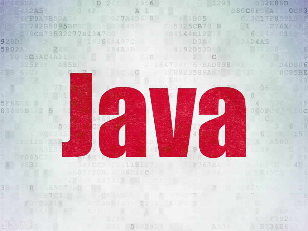Java开发程序员面试：spring部分面试题及答案java 资深面试 Spring Csdn博客 5897