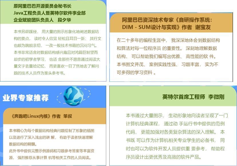 责编推荐:《图解数据结构 使用xx》系列图解数据结构使用c 百度云 Csdn博客
