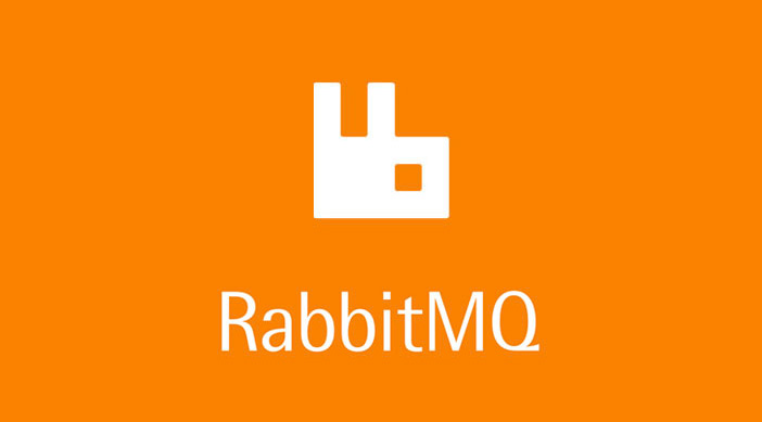 RabbitMQ 由浅到深详解（荣耀典藏版）