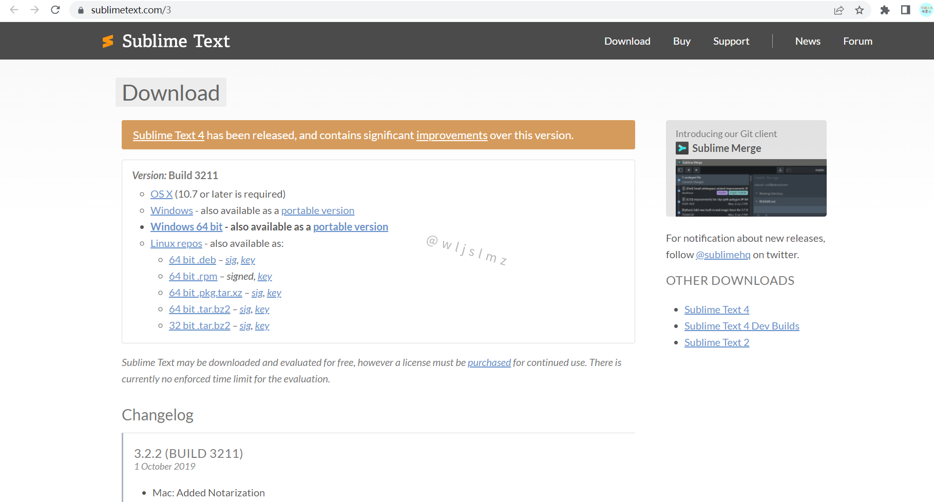 2022 年适用于 Linux 和 Windows 的五款最佳 Python 代码编辑器_thonny和pycharm哪个好-CSDN博客
