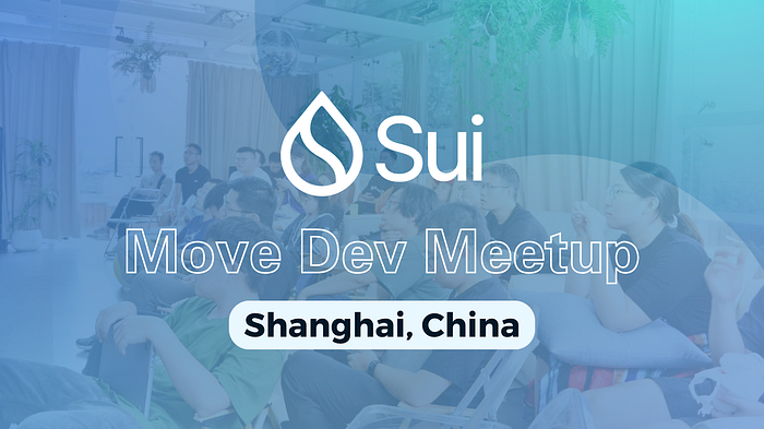 盘点9月Sui生态发展，了解Sui的近期成长历程！_sui币生态进度-CSDN博客