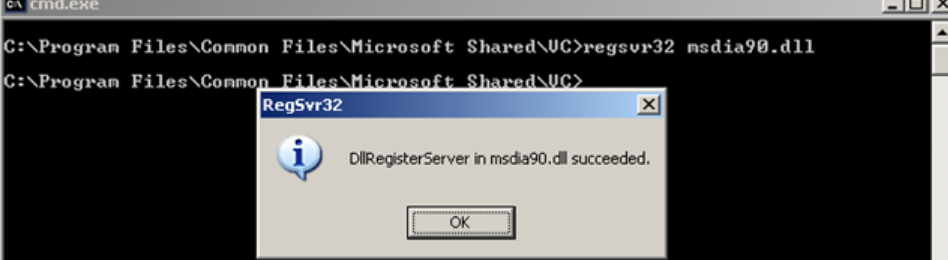 Immunity Debugger、winDBG和Mona使用方法-CSDN博客