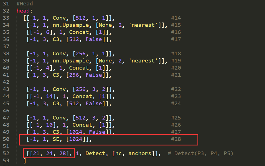 基于YOLOv5+SE注意力+SPD模块的海星检测识别分析系统_yolov5 spd-conv-CSDN博客