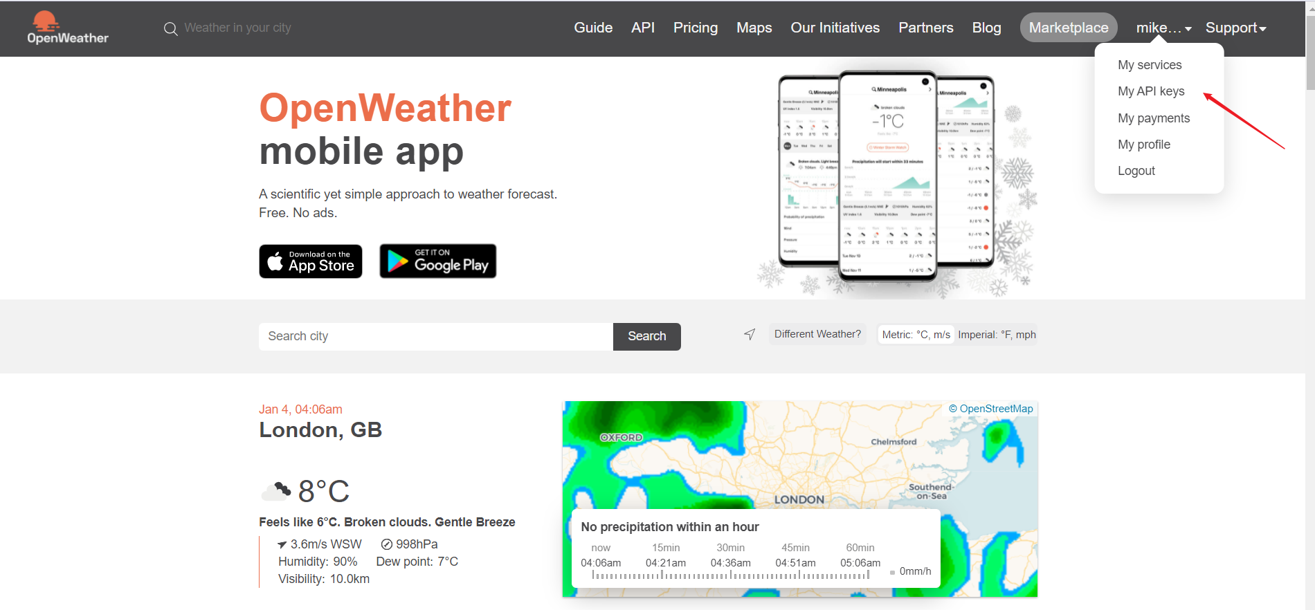 毕业设计-----基于STM32的物联网环境检测系统_基于stm32的智能环境质量监测的微指令格式、微程序流程图、微程序文件-CSDN博客