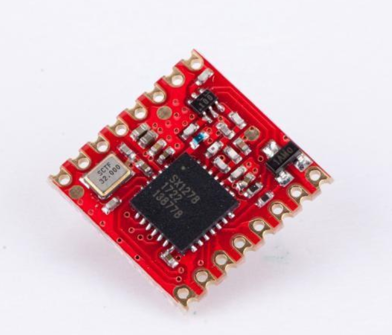 PCB邮票孔作用及如何设计_邮票孔分板-CSDN博客