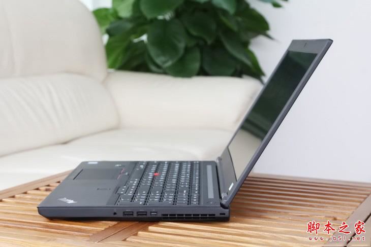 p51 thinkpad 拆解_ThinkPad P51值得买吗？联想ThinkPad P51移动工作站图解评测-CSDN博客