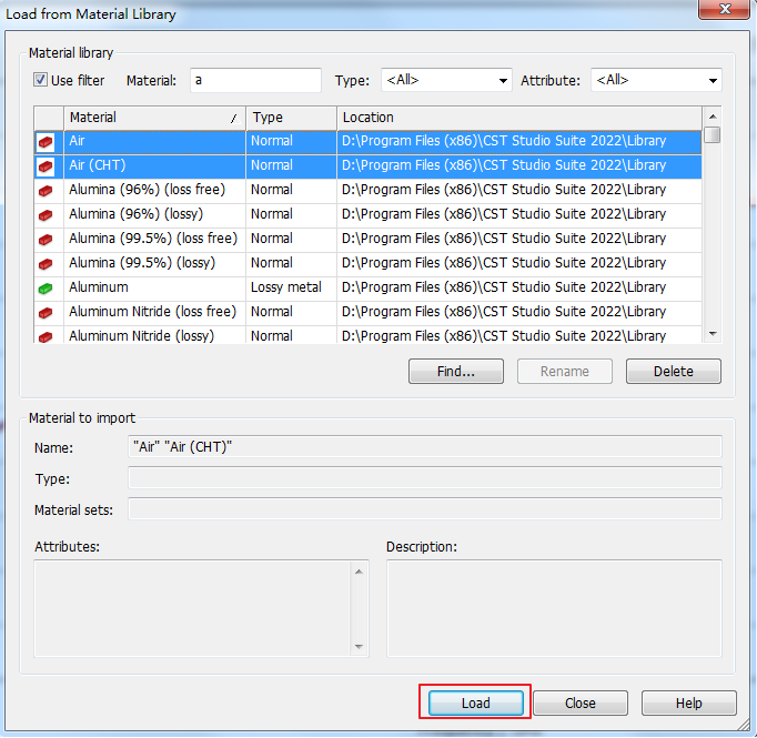 连接器信号完整性仿真教程 一_高速连接器仿真教程-CSDN博客