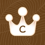 Qt/QML 实现图片圆角剪切效果_qpainter::drawimage 圆角-CSDN博客