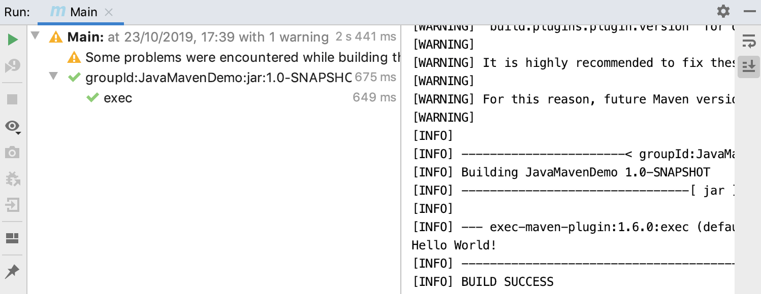 IDEA项目启动报错：Failed to execute goal on project xxx: Could not resolve dependencies for project ...