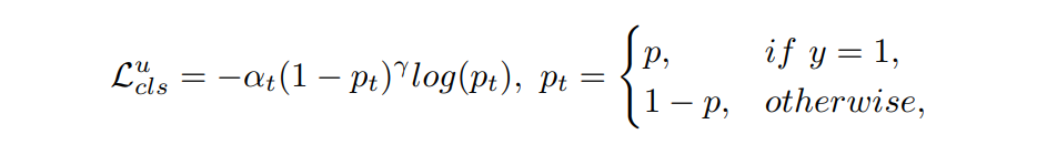 ECCV2022 | 半监督目标检测新SOTA！PseCo（商汤、南京大学）-CSDN博客