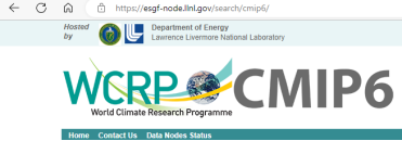 CASA模型技巧（NPP）_casa模型计算npp-CSDN博客