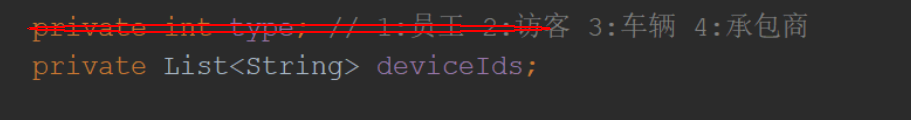 Jquery 获取选中多选框的value，合并成数组传给后台 Csdn博客 